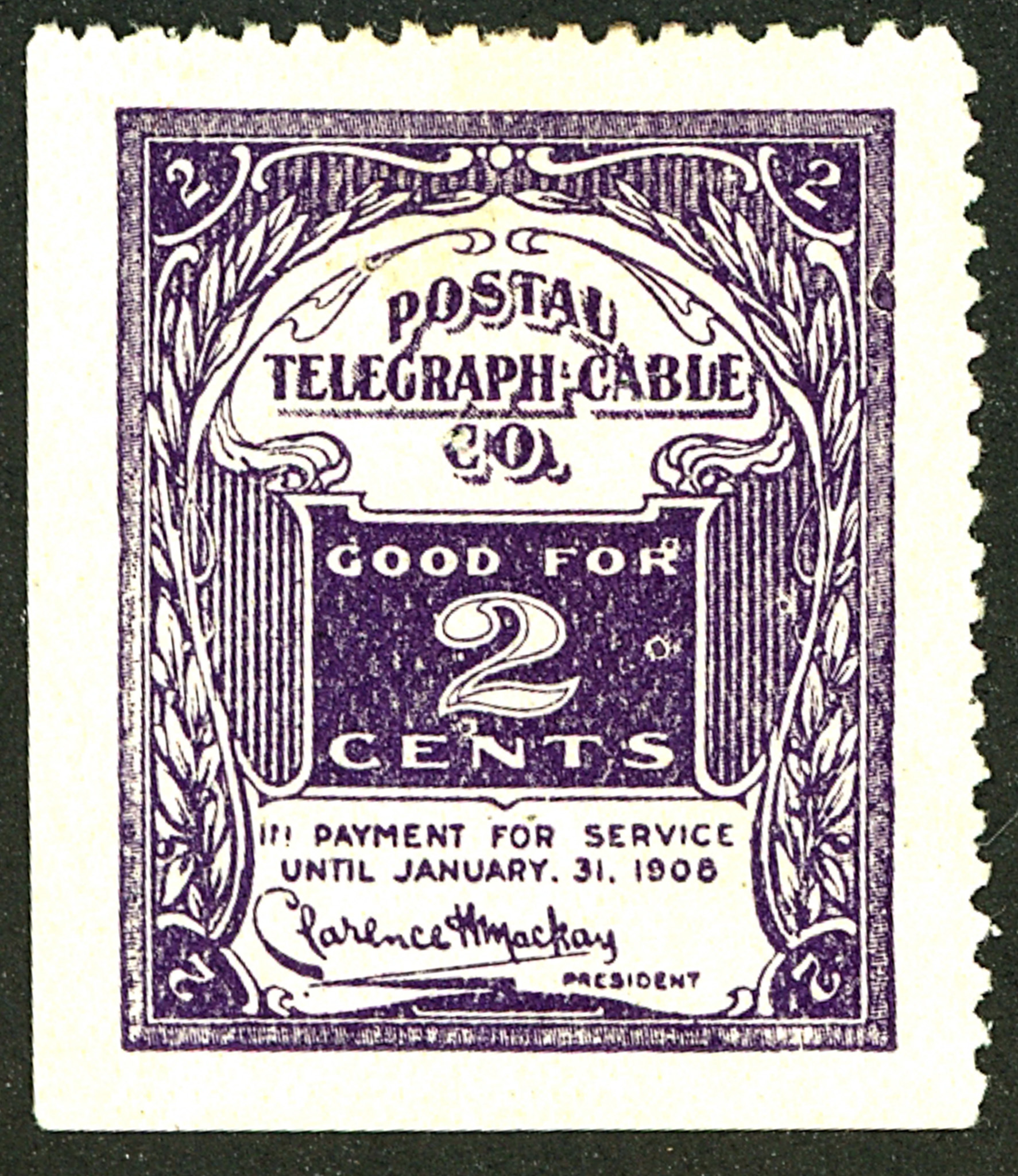 U.S. #15T51 Mint OG HR | United States, General Issue Stamp / HipStamp