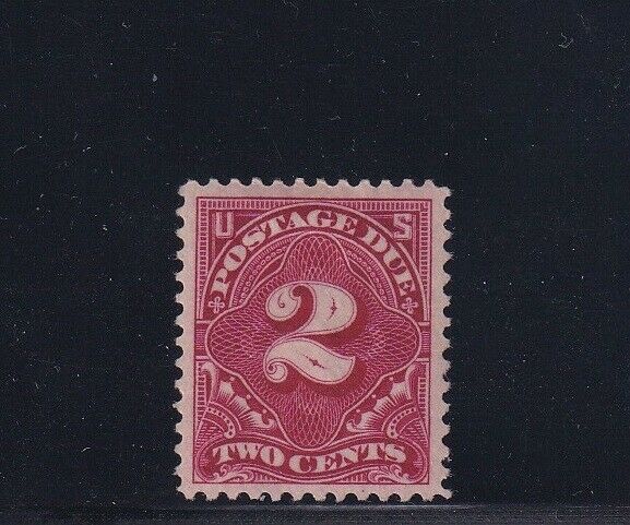 J30 XF PSE cert. grade 90 OG previously hinged nice color cv $1450 ...