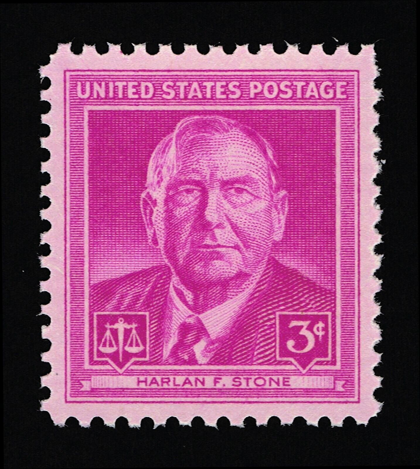 Exceptional Genuine Scott #965 Mint Pristine OG NH PSE Cert Graded ...