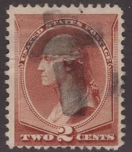 Browse Listings in United States / HipStamp