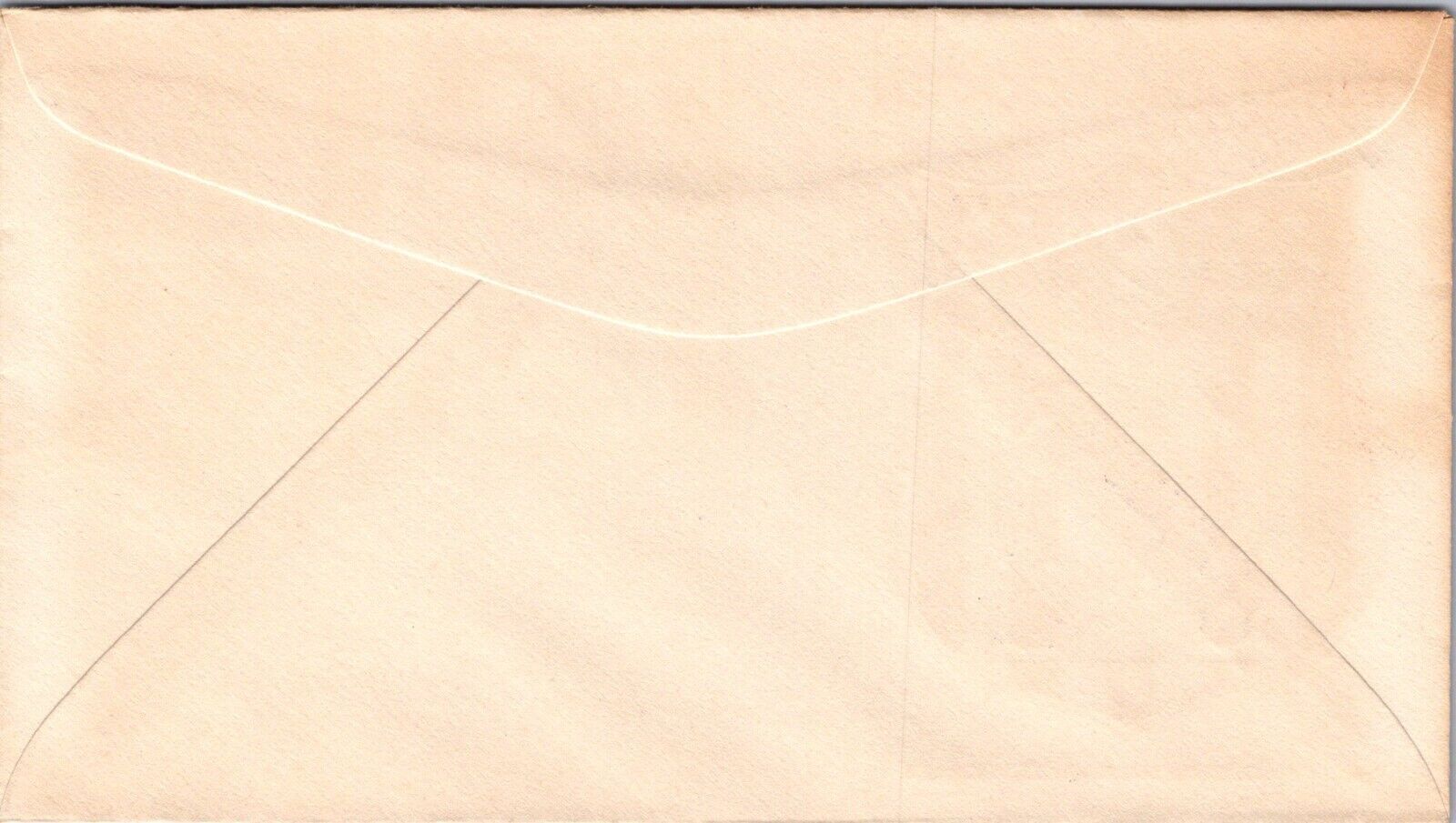 FDC 1934 SC #789 Breker Cachet - Washington DC - Single - F69810 ...