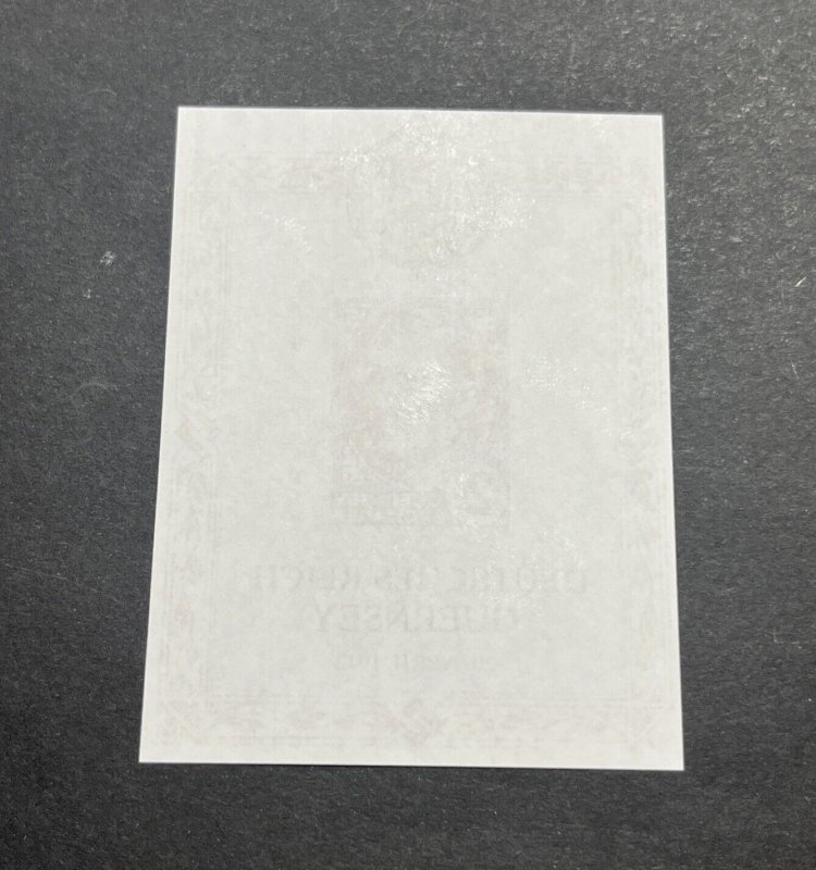 WW2 WWII German Germany Deutsche Adolf Hitler Souvenir Stamp Sheet ...