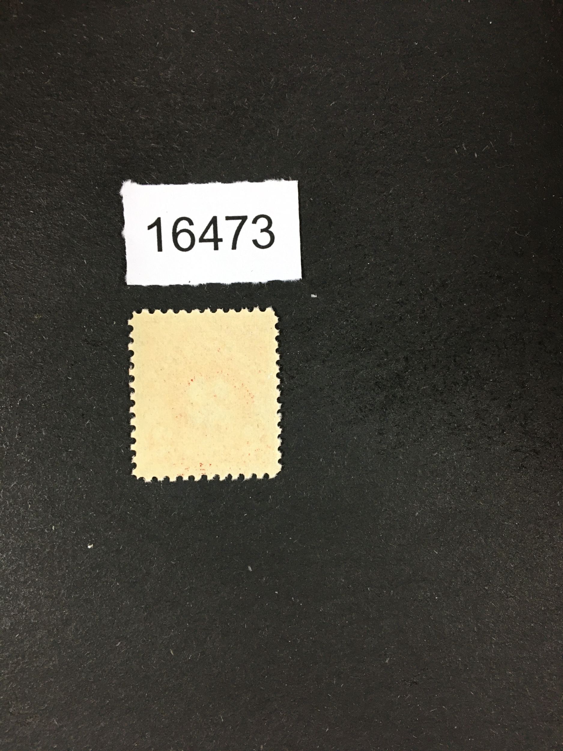 US Stamps # J71 Mint OG NH LOT #16473 | United States, Postage Due ...