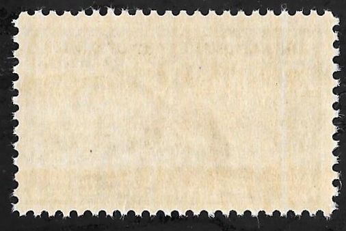 1017 3 cents National Guard Stamp mint OG NH F-VF / HipStamp