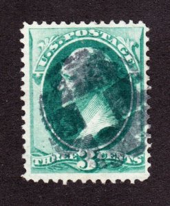 US STAMP SHOP / HipStamp