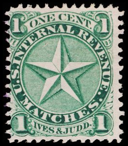 Aldrich Online Stamps / HipStamp