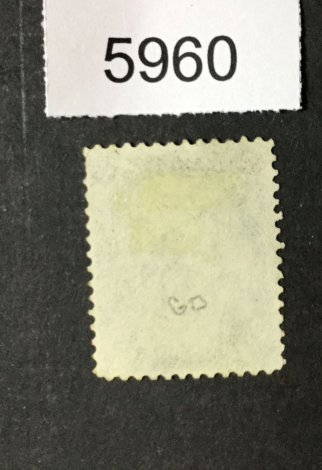 US Stamps #73 Target Used LOT #5960 | United States, General Issue ...