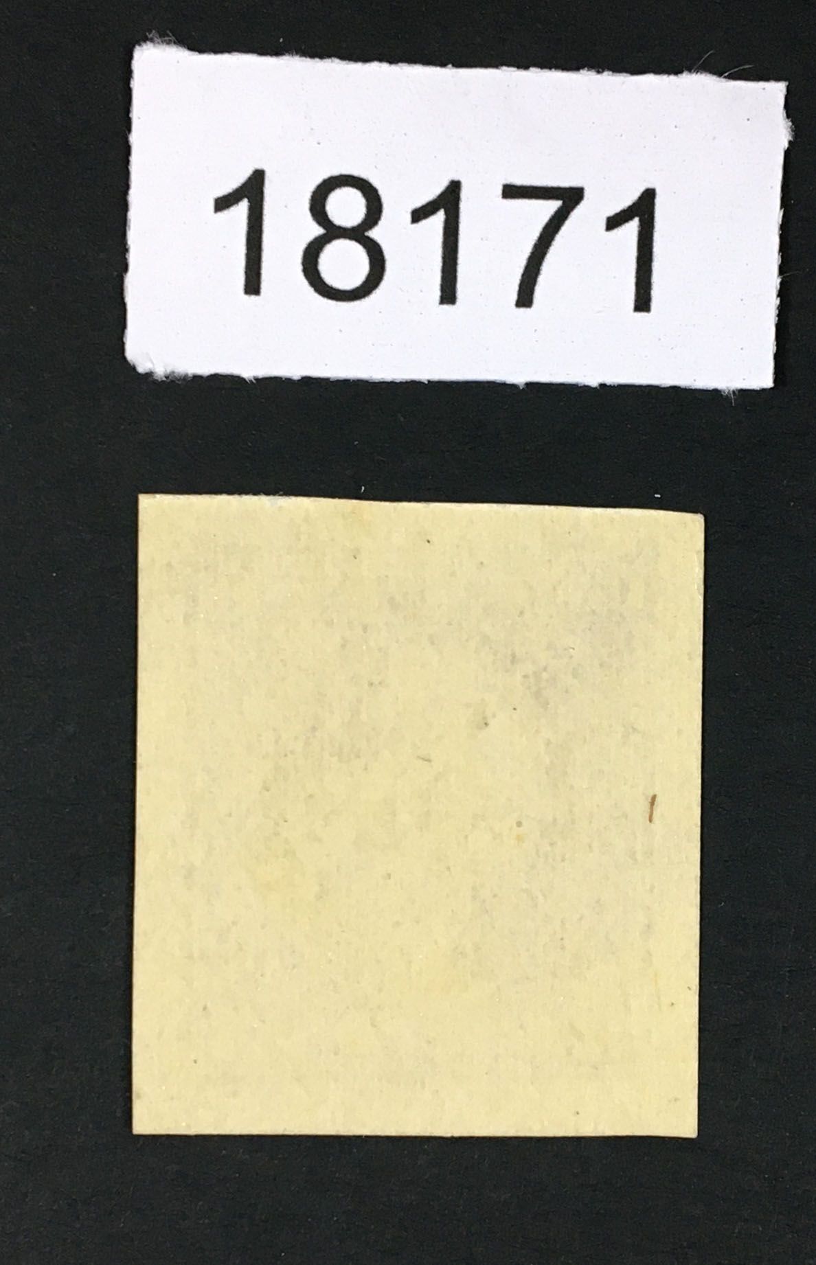 US Stamps # 535 Mint OG NH Xf-Sup Jumbo Post Office Fresh Choice LOT ...