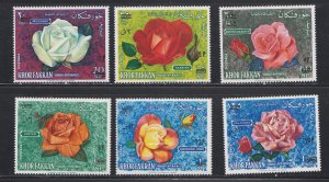 GreatBids1 / HipStamp