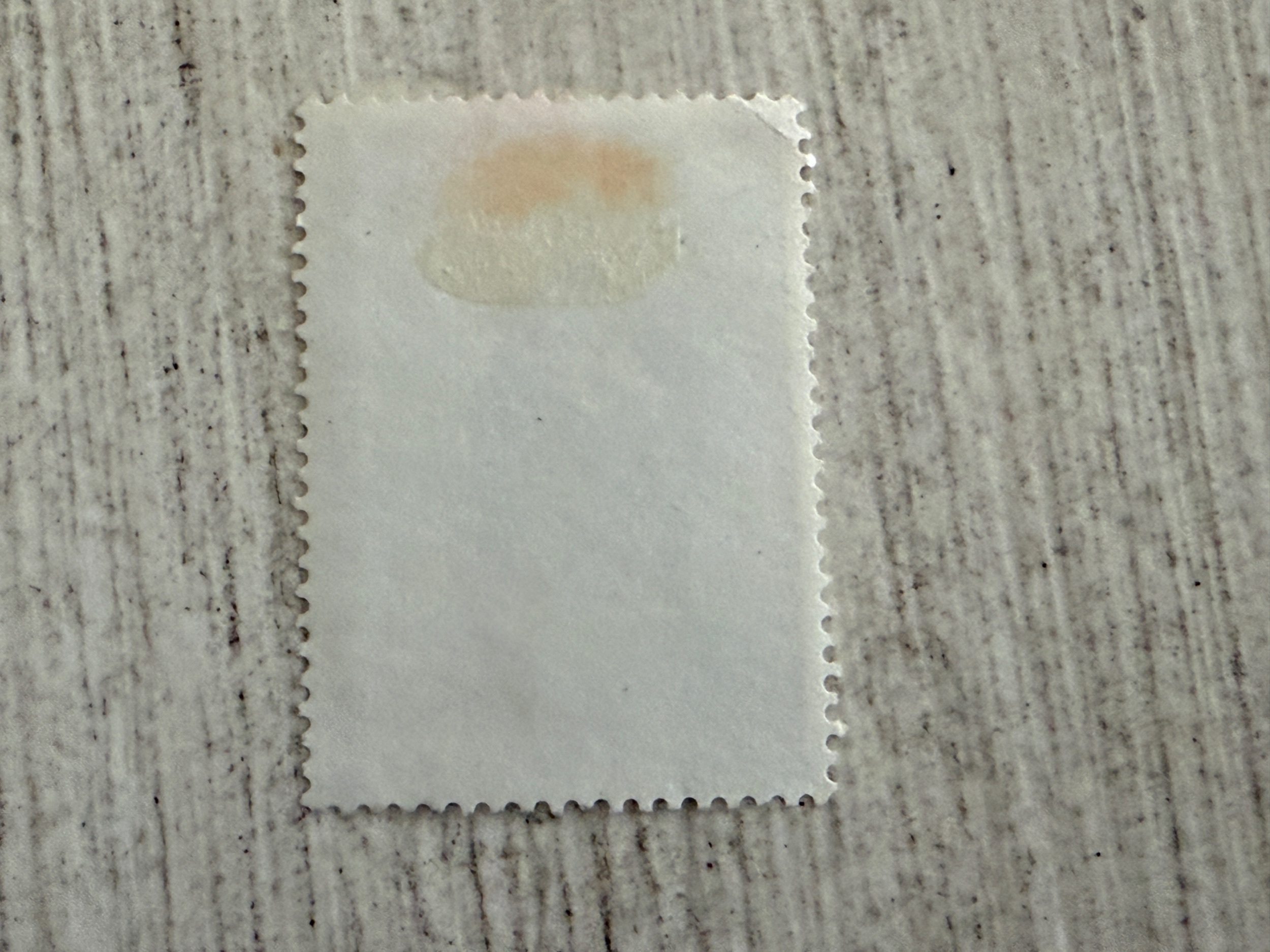Japan #1149 Used, 50y, International Letter Writing Week, 2024 SCV $0. ...