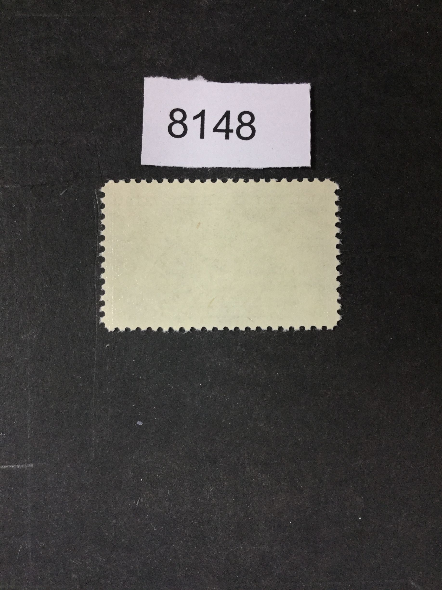 US Stamps # QE2 Mint OG NH VF/XF LOT #B 8148 | United States, Special ...