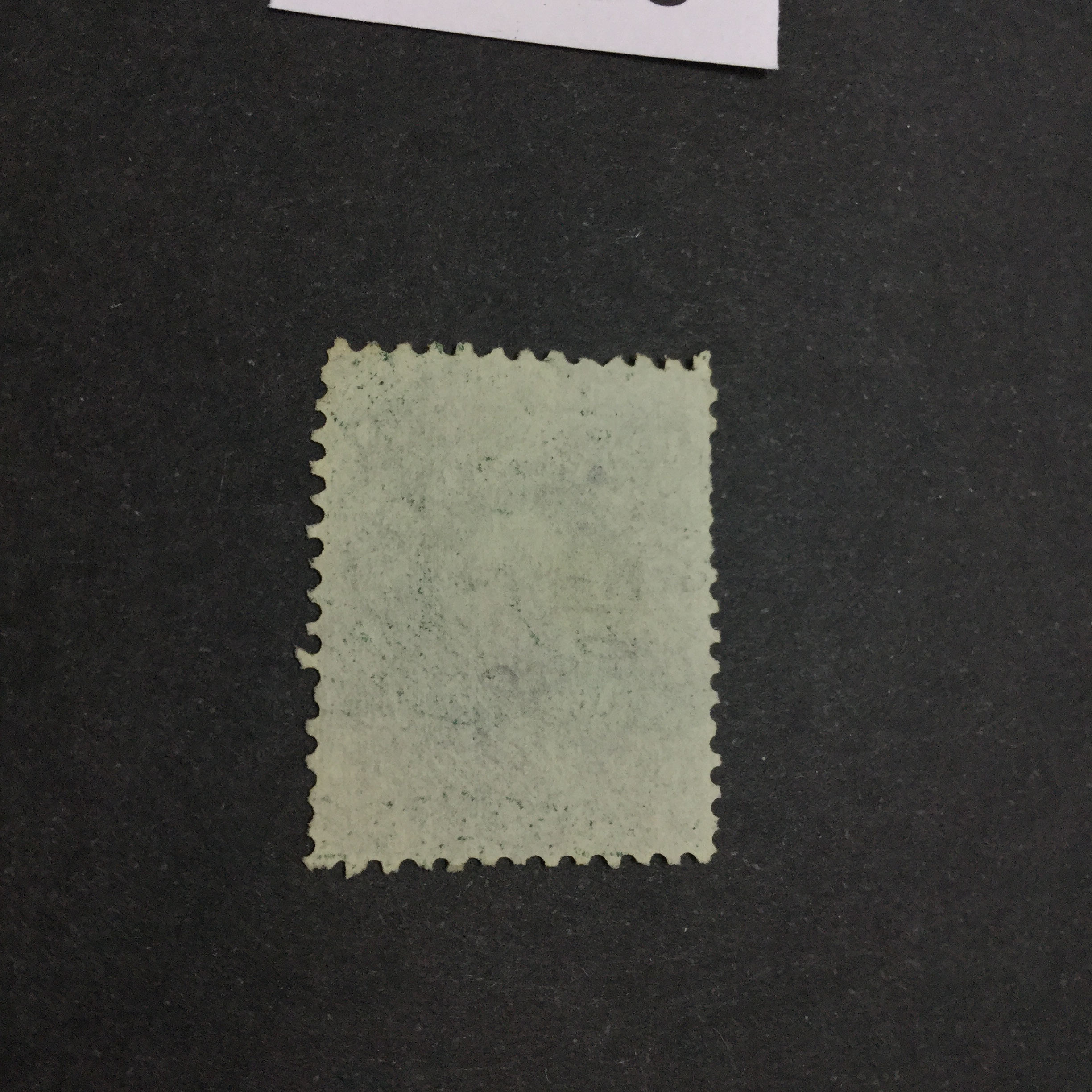 US Stamps #68 Used LOT #24998 | United States, General Issue Stamp ...