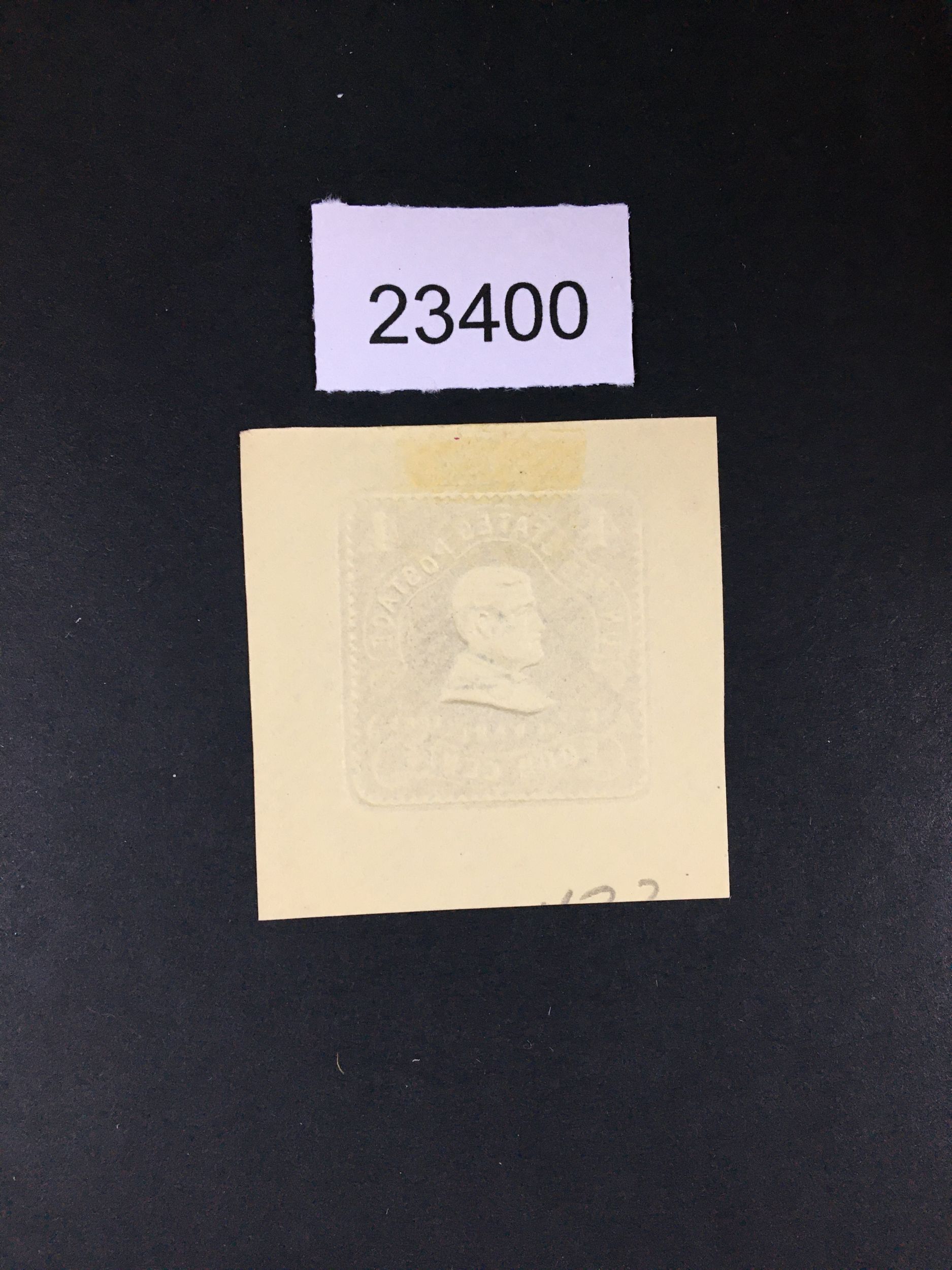 US Stamps # U473 Unused LOT #23400 | United States, Postal Stationery ...