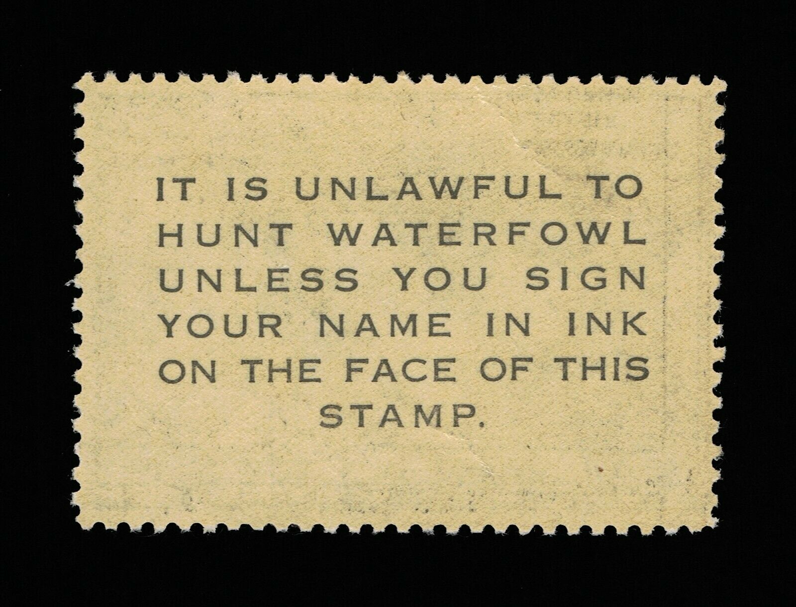 Affordable Genuine Scott #Rw18 Vf-Xf Mint OG NH 1951 Federal Duck Stamp ...