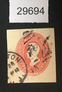 MOMEN STAMPS INC. / HipStamp