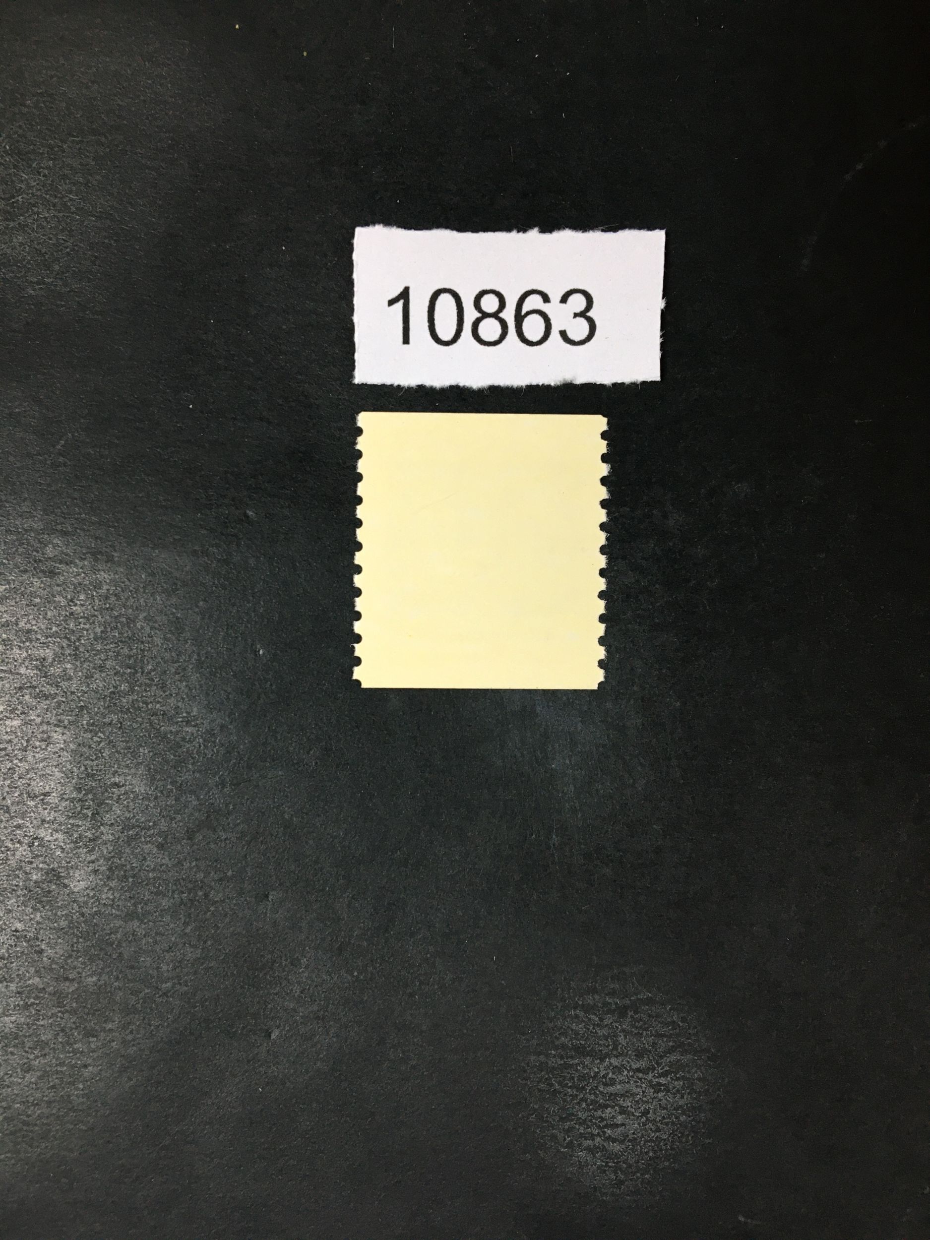US Stamps # O144 Mint OG NH Post Office Fresh Choice Superb LOT #10863 ...