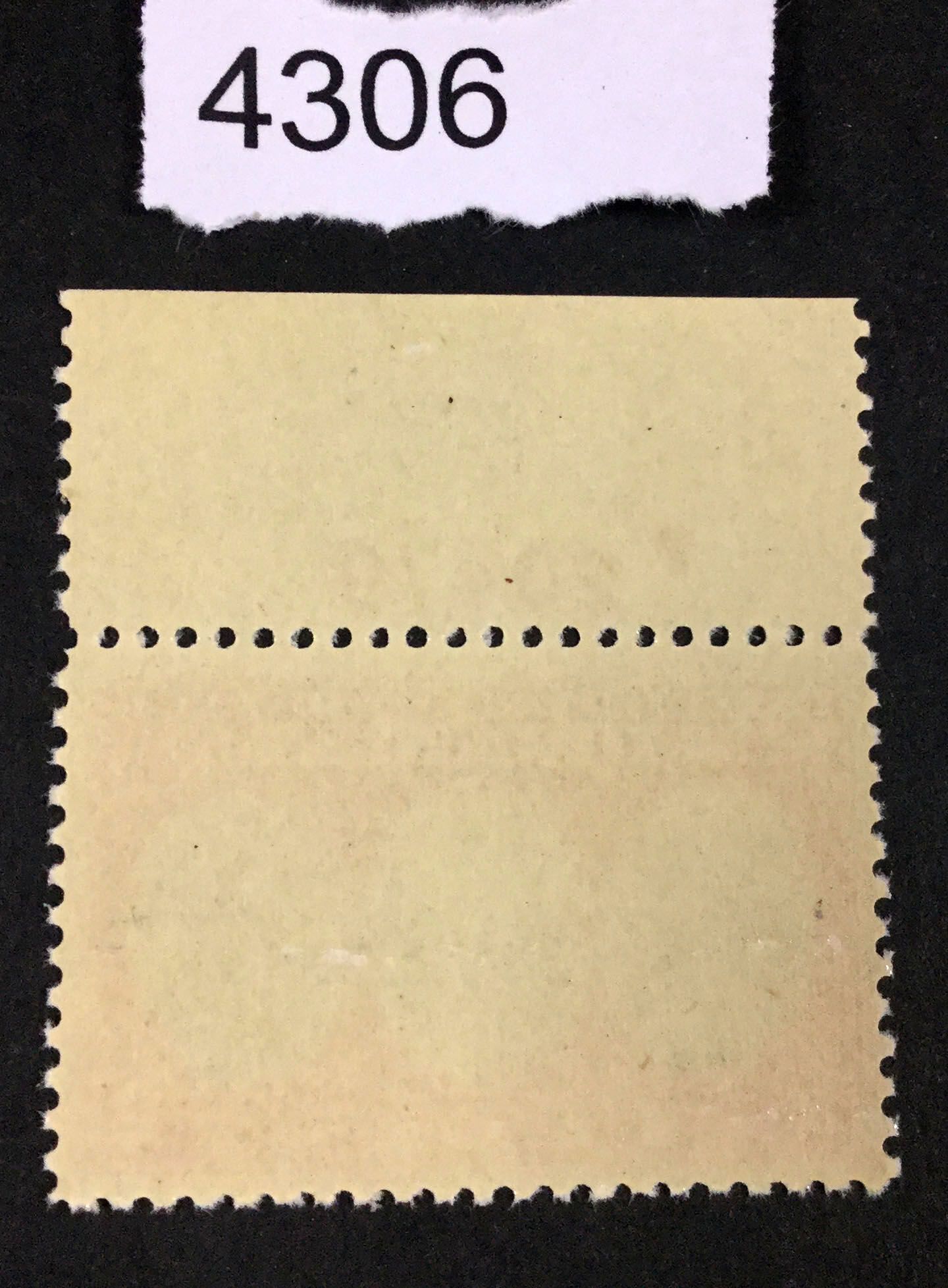 US Stamps #703 Mint OG NH LOT #4306 | United States, General Issue ...