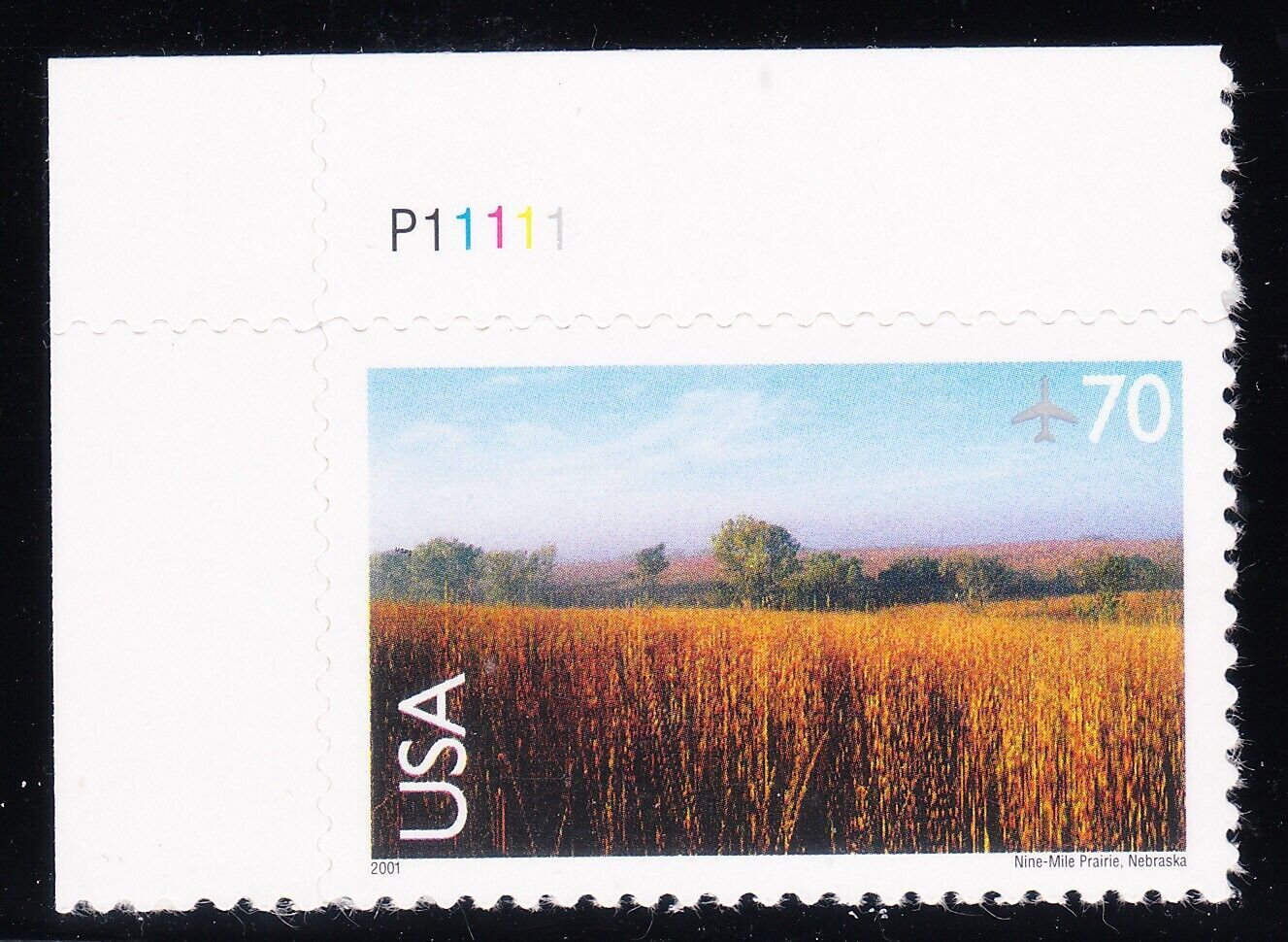 MOstamps- US #C136 Mint OG NH Grade 100 with PSE Cert - Lot # MO-4138 ...