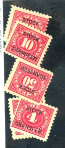 StampCPA / HipStamp