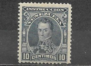 Browse Listings in Central & South America > Venezuela / HipStamp