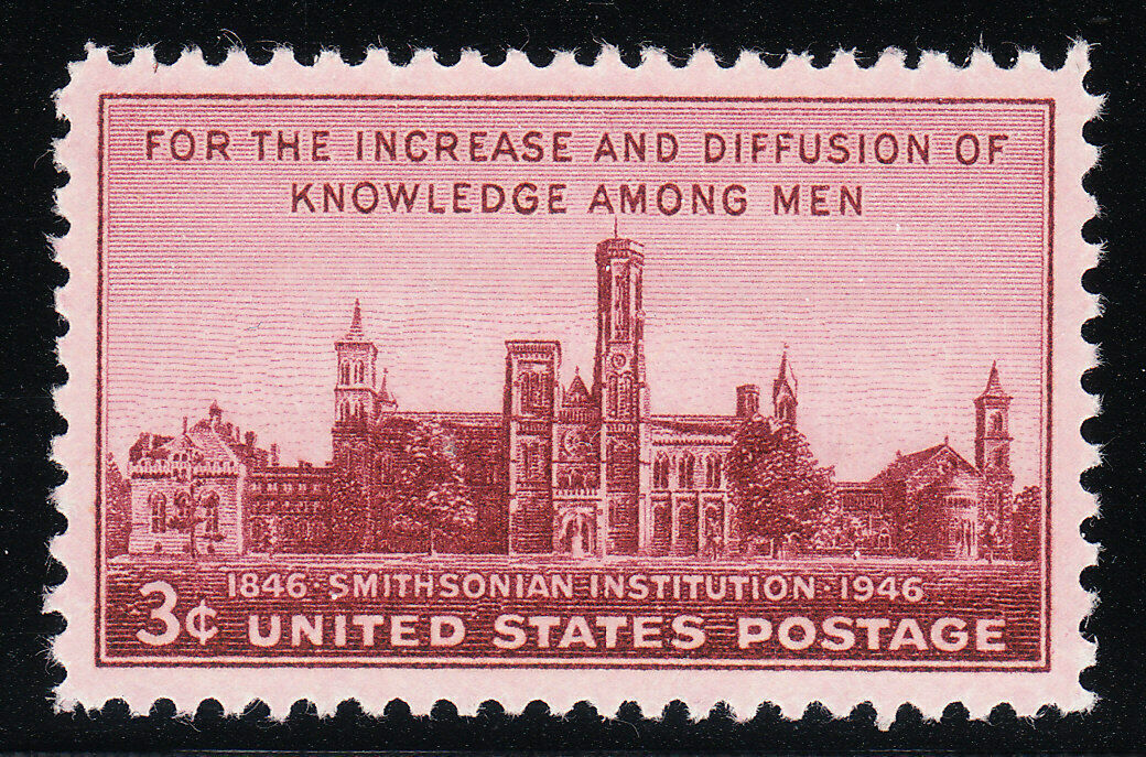 MOstamps - US #943 Mint OG NH Grade 100 with PSE Cert - Lot # MO-2994 ...