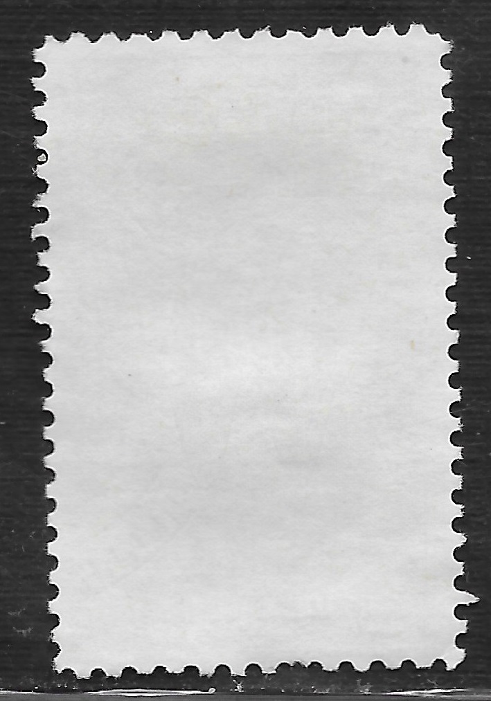 US #1260 5c Amateur Radio Waves and Dial | United States, General Issue ...