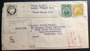 Browse Listings in Asia > Philippines / HipStamp