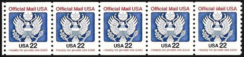 United States o136 Dull Gum OGNH - CV$250 | United States, Back of Book ...