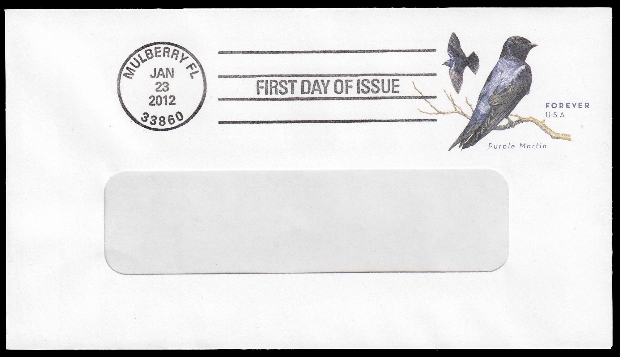 United States U678 Envelope Entire FDC | United States, Postal ...