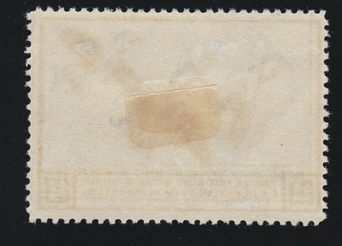 US RW3 $1 Duck Hunting Mint F-VF OG H SCV $160 | United States, Duck ...