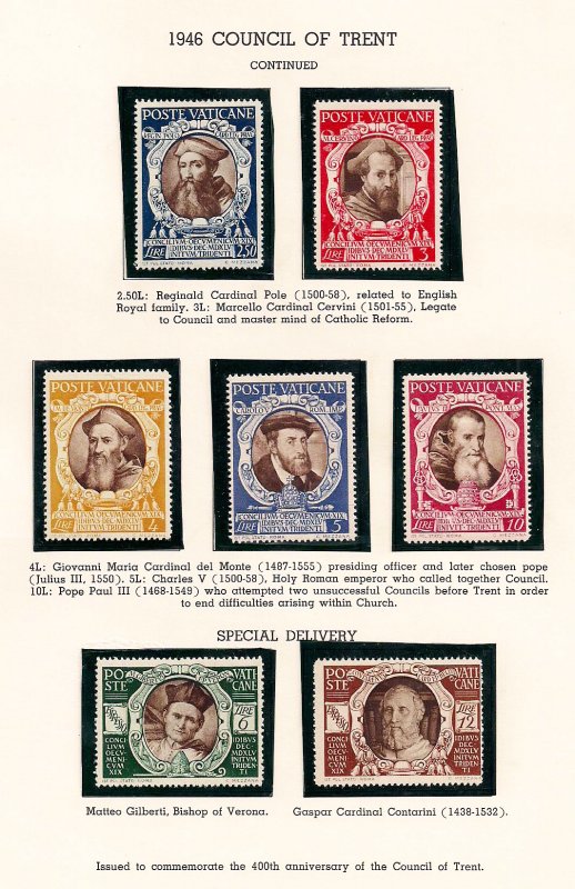 ULTIMATE PRINTABLE WORLD STAMP ALBUM PAGES (+46.000 PDF color ...