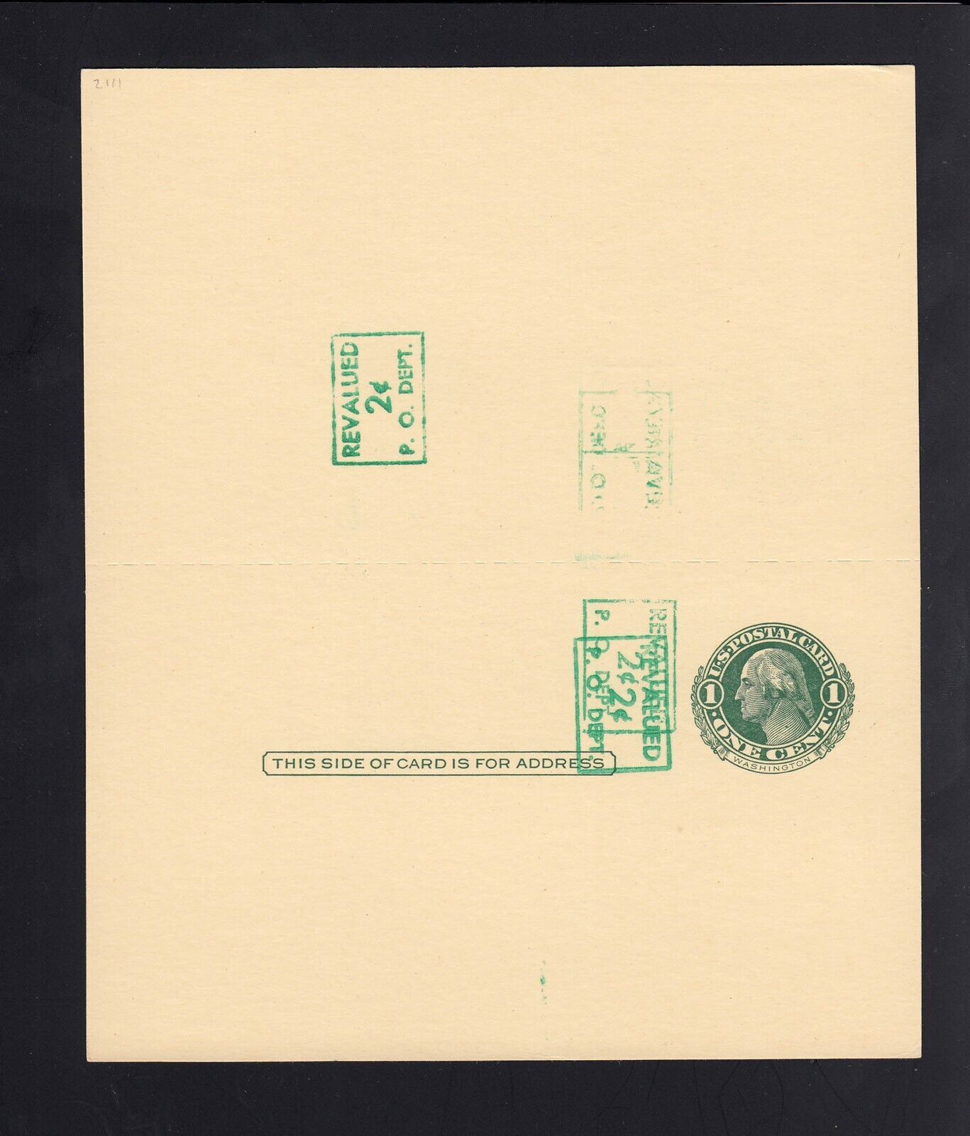 UY14a UNFOLDED Message/Reply - Multiple/Misplaced SURCHARGES FRONT ...