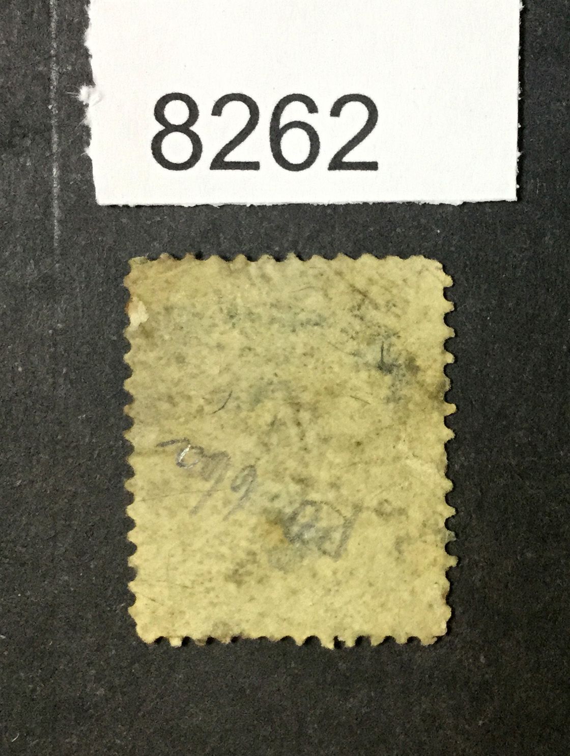 US Stamps #Ro66A Used LOT #8262 | United States, Revenues - Private Die ...