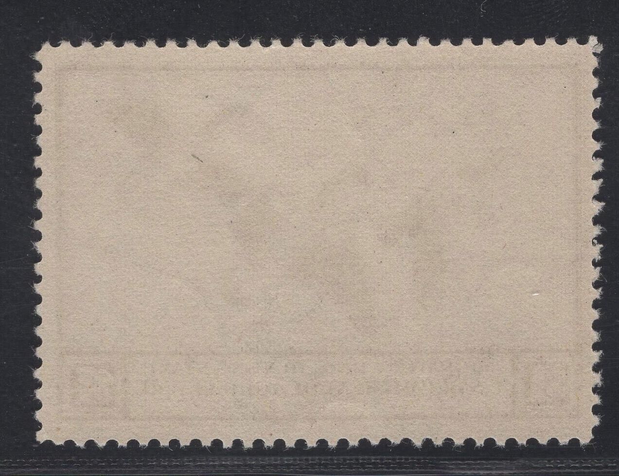 US Stamps #Rw3 Duck Mint OG NH VF Jumbo LOT #80492* | United States ...