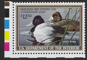 Richard's Stamps / HipStamp