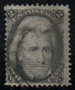 Steve Malack Stamps / HipStamp