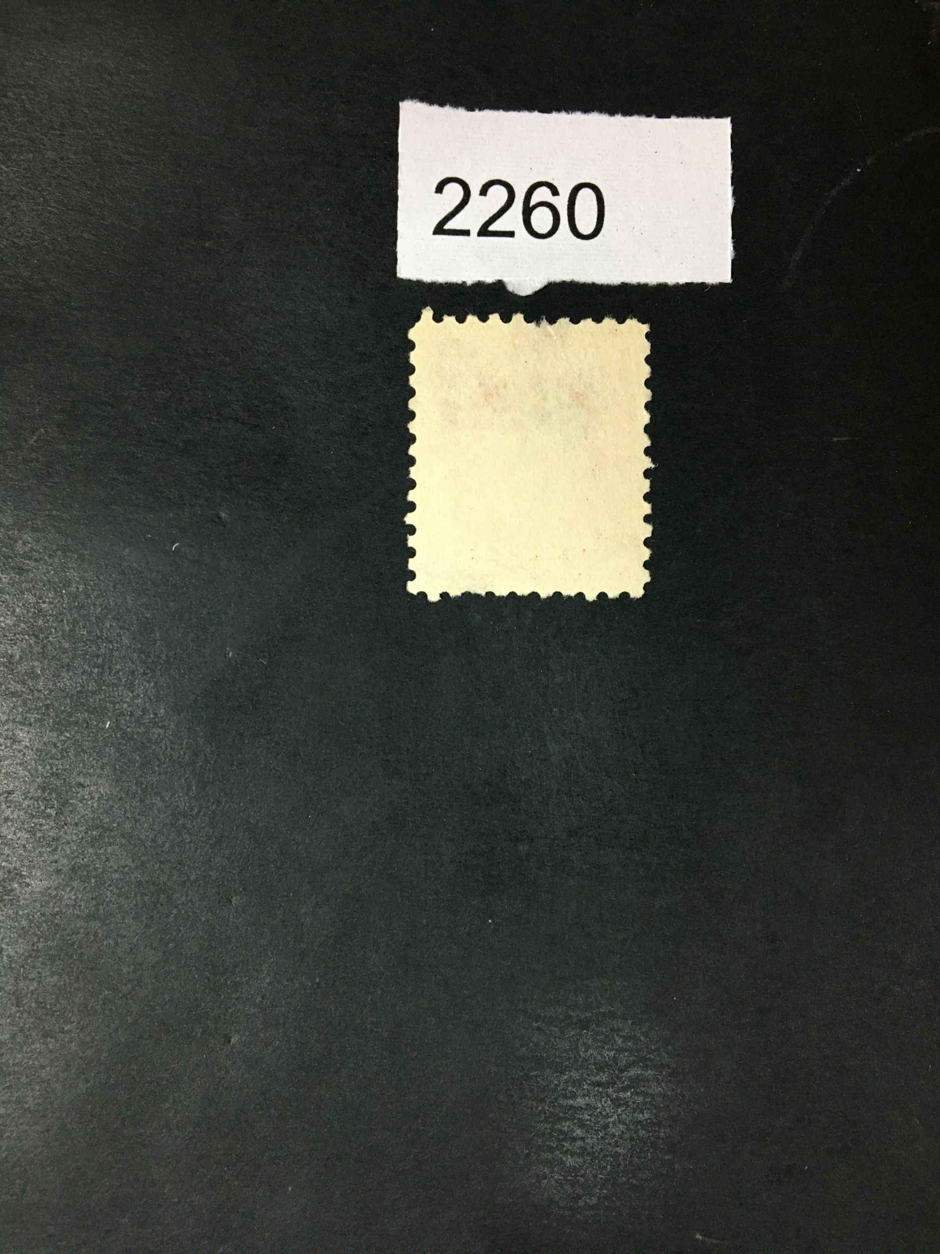 US Stamps # 439 Used LOT #2260 | United States, General Issue Stamp ...