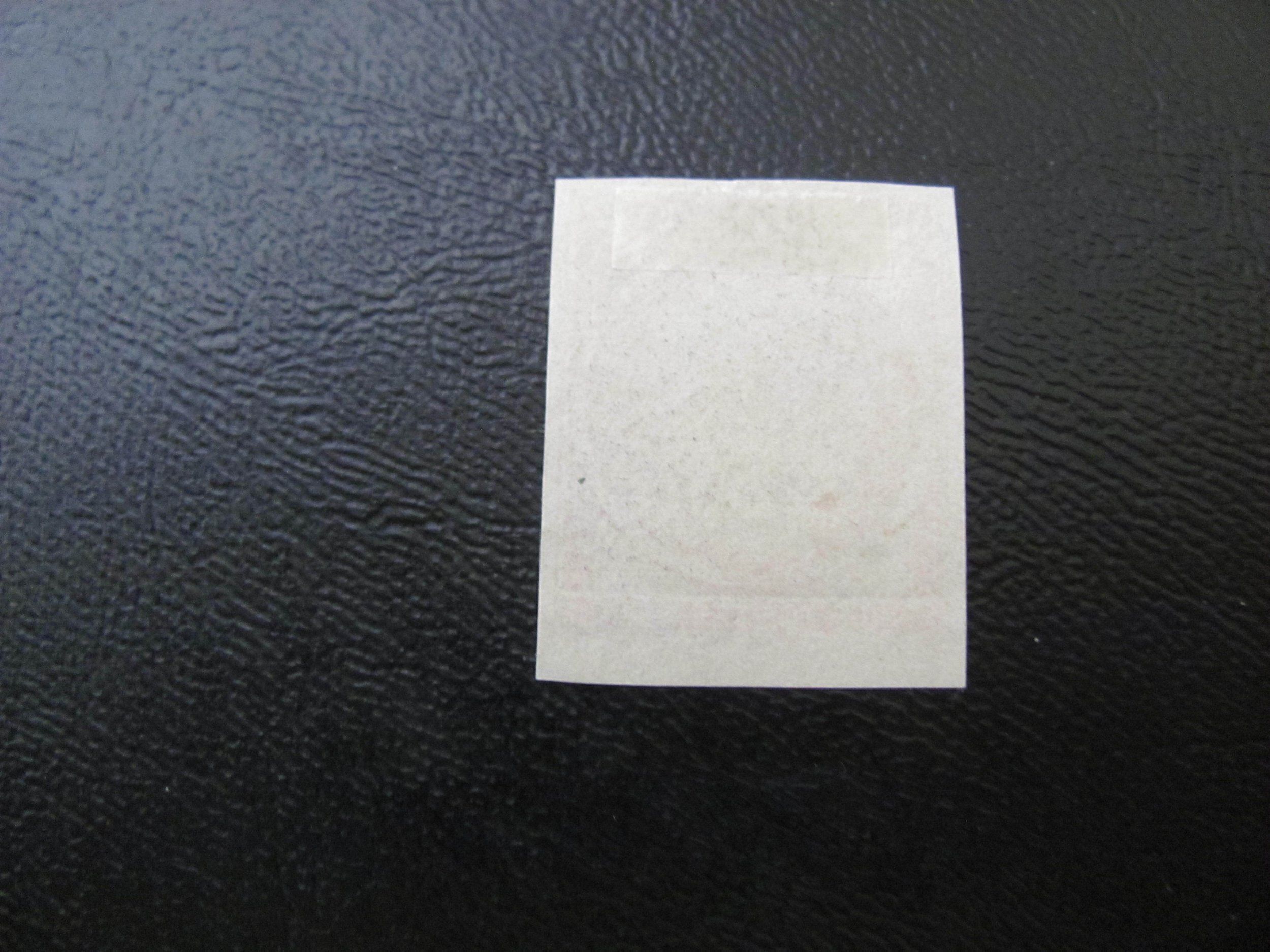 France Used 1850 SC 7a Ceres Type 2 $475 4 Nice Margins (164) | Europe ...