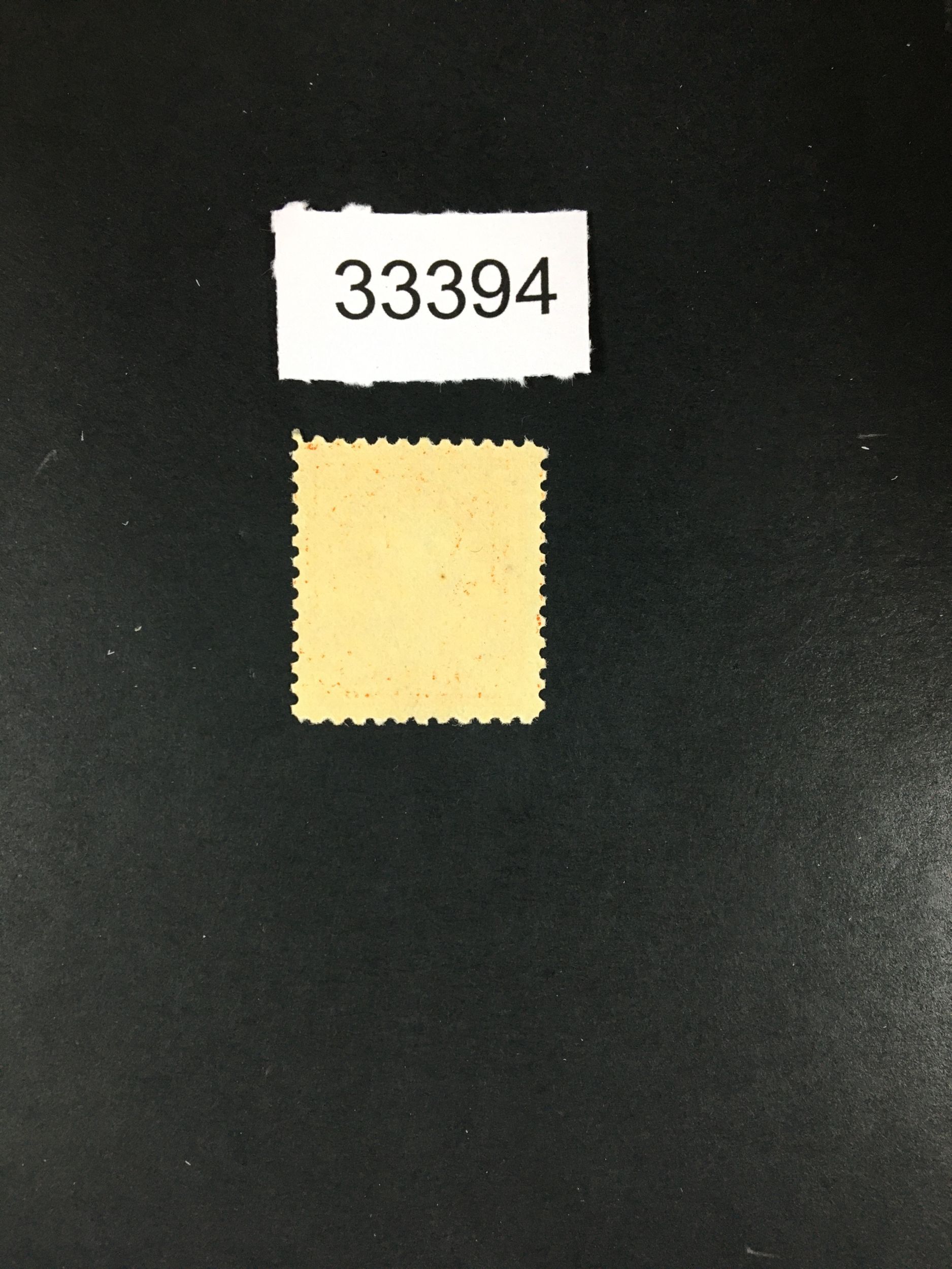 US Stamps # 516 Mint OG NH VF+ Post Office Fresh LOT #33394 | United ...