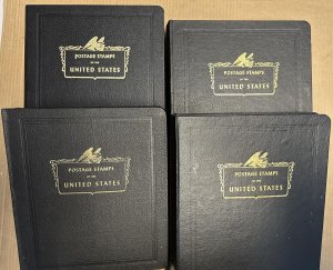 Browse Listings in Publications & Supplies / HipStamp