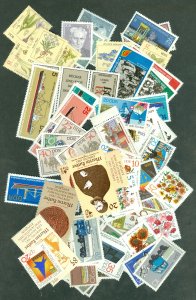 EverGreene Stamps / HipStamp