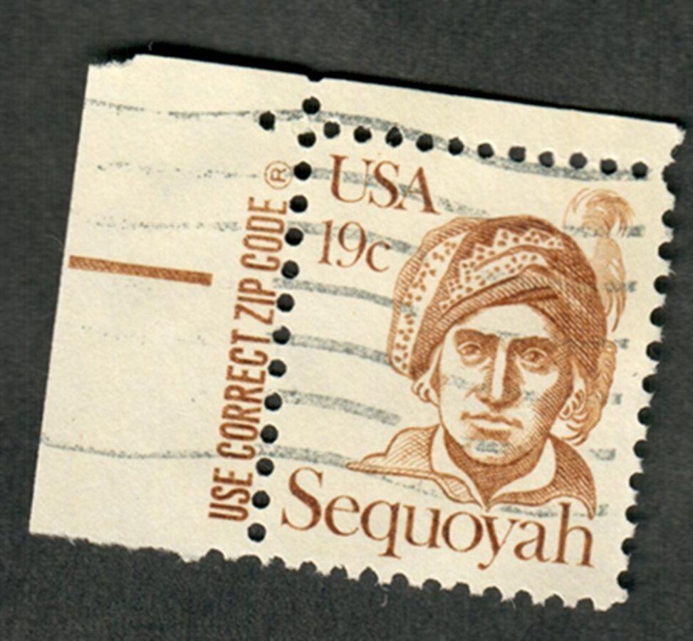 1859 Used Zip Code single | United States, General Issue Stamp / HipStamp