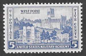 Schoepfer Company & Cert City / HipStamp