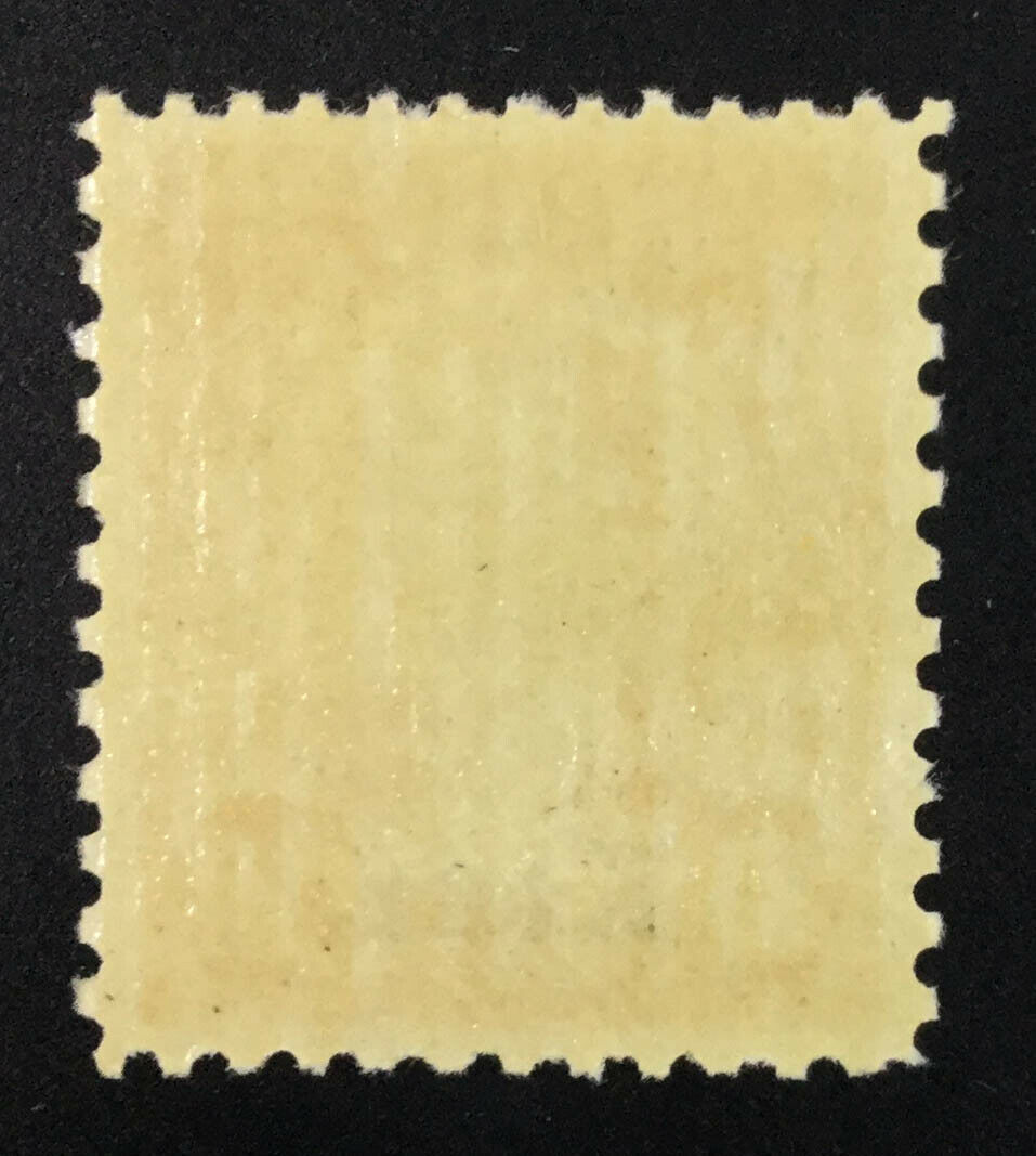 US Stamps #668 Mint OG H Xf-Sup Jumbo LOT #72204* | United States ...