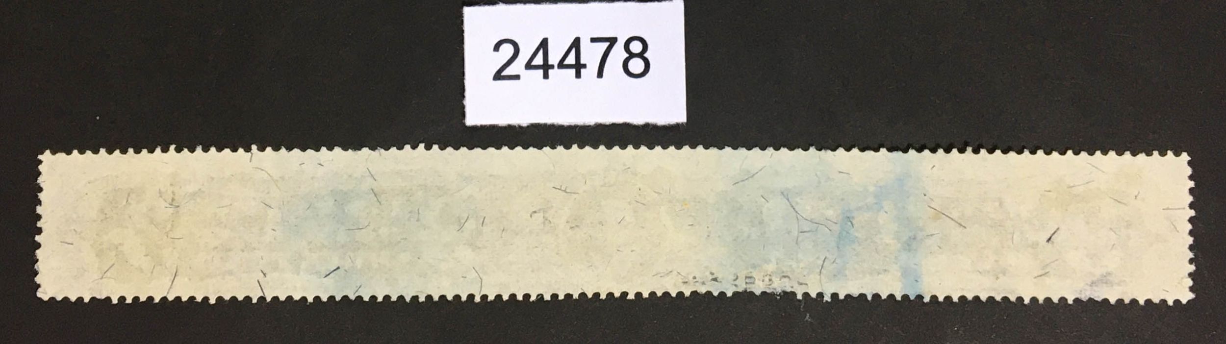 US Stamps # Ro89B Match & Medicine Revenue Unused CAT. $53 LOT #24478 ...