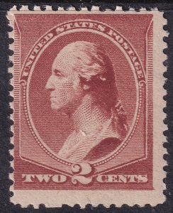Joseph Luft's U.S. Classics / HipStamp
