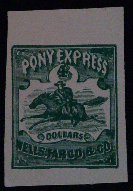 Scott#143L Local - L262 Design - Forgery C1 - Wells, Fargo and Co ...