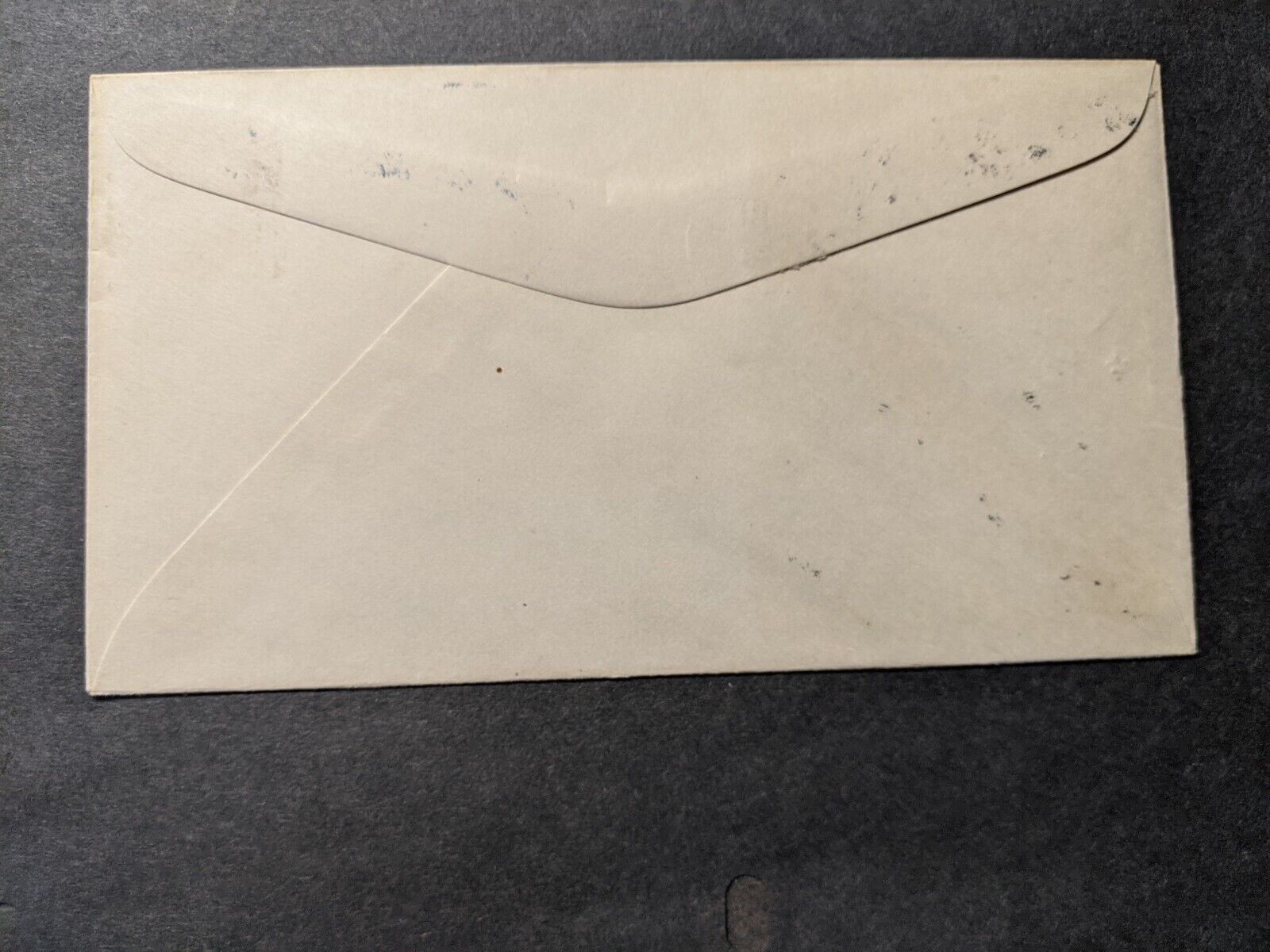 Submarine USS SCABBARDFISH SS-397 Naval Cover 1944 CONTRAROS WWII ...