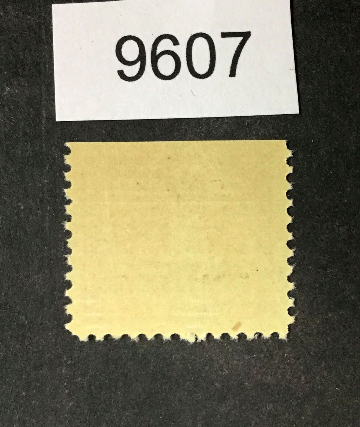 US Stamps #Rd1 Mint OG NH LOT #9607 | United States, Revenues - Stock ...