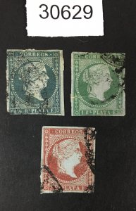 MOMEN STAMPS INC. / HipStamp